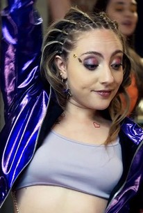 Melody: Season 1, Episode 10 | Rotten Tomatoes