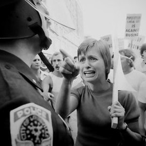 Black America Since MLK: And Still I Rise - Rotten Tomatoes