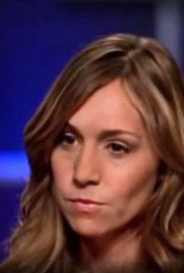 Shark Tank: Season 2, Episode 9 - Rotten Tomatoes