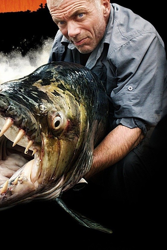 The Deadly Down-Under Pictures - Rotten Tomatoes