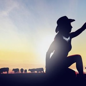 Rotten Tomatoes: Movies | TV Shows | Movie Trailers | Reviews - Rotten ...