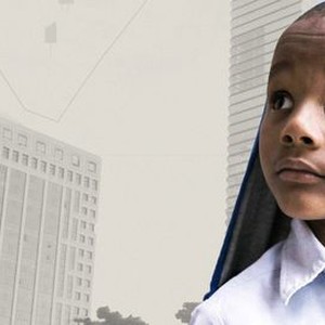 The Invisible Heart - Rotten Tomatoes