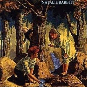 Tuck Everlasting - Rotten Tomatoes