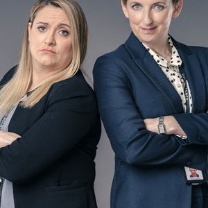 Scot Squad - Rotten Tomatoes