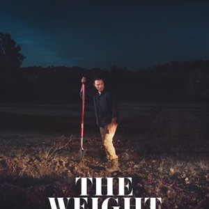 Above Ground - Rotten Tomatoes