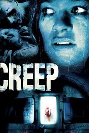 Creep - Movie Reviews
