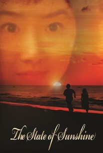 The State of Sunshine | Rotten Tomatoes