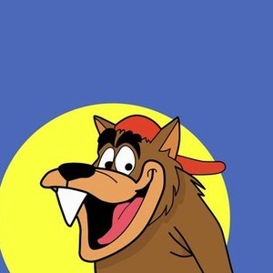 Fangface - Rotten Tomatoes