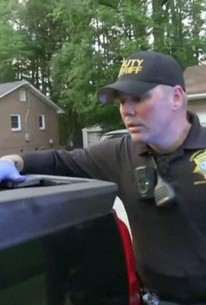 Live PD: Season 4, Episode 59 | Rotten Tomatoes