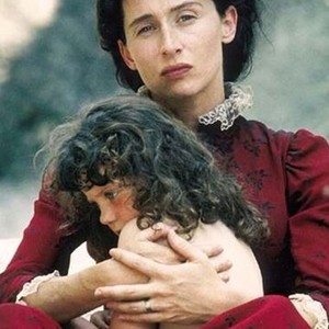 Dust - Rotten Tomatoes