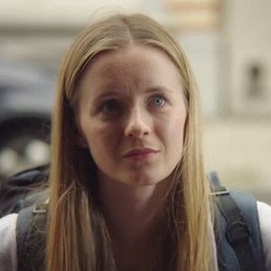 Lost Angel - Rotten Tomatoes