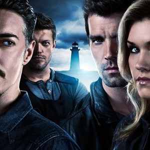 Haven - Rotten Tomatoes