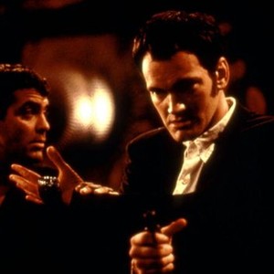 Quentin Tarantino - Rotten Tomatoes