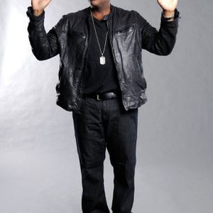 Drew Fraser - Rotten Tomatoes