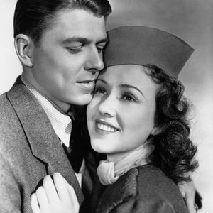 Ronald Reagan - Rotten Tomatoes