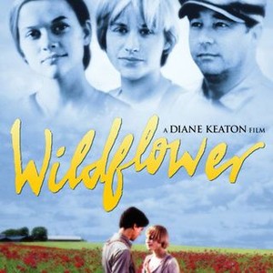 Wildflower - Rotten Tomatoes