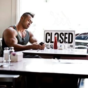 Generation Iron - Rotten Tomatoes