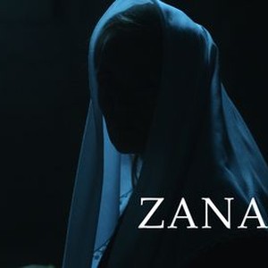 Zana (2019) - Rotten Tomatoes