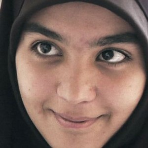 Sepideh - Rotten Tomatoes