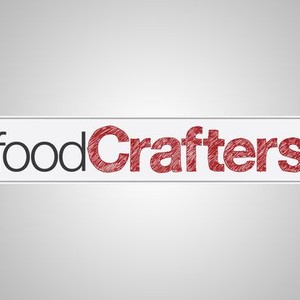 FoodCrafters - Rotten Tomatoes