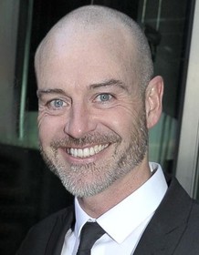 Robert Beck - Rotten Tomatoes