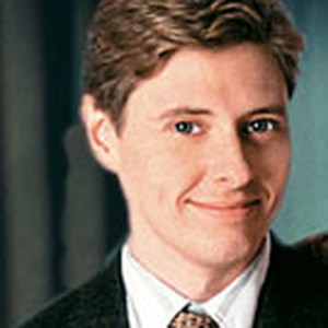 Rotten Tomatoes: Movies | TV Shows | Movie Trailers | Reviews - Rotten ...