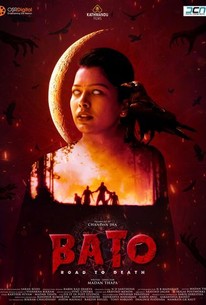 Bato: Road to Death | Rotten Tomatoes