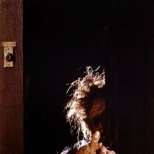 Troll - Rotten Tomatoes