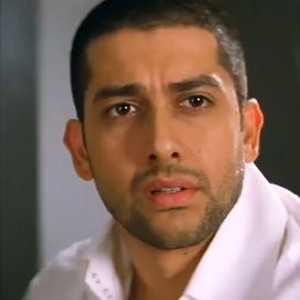 Red: The Dark Side - Rotten Tomatoes