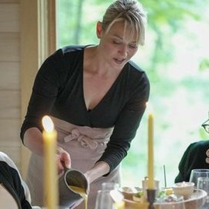 The Lost Kitchen: Season 2, Episode 1 - Rotten Tomatoes