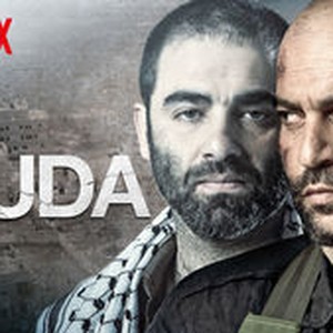 Fauda - Rotten Tomatoes