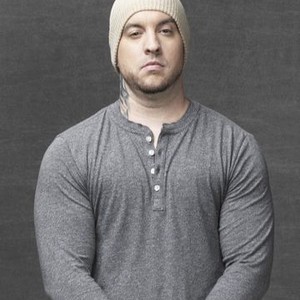 Ink Master - Rotten Tomatoes
