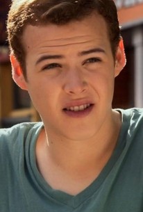 Degrassi: The Next Generation: Season 14, Episode 19 | Rotten Tomatoes