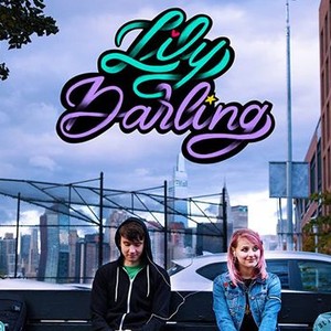 Lily Darling - Rotten Tomatoes