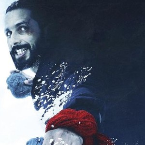 Haider - Rotten Tomatoes