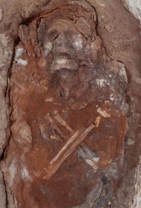 Kingdom of the Mummies: Season 1, Episode 3 | Rotten Tomatoes