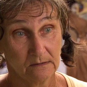 Hoarders: Season 5, Episode 2 - Rotten Tomatoes