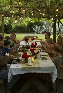 Ranch to Table: Season 4, Episode 10 | Rotten Tomatoes