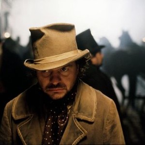 Rotten Tomatoes: Movies | TV Shows | Movie Trailers | Reviews - Rotten ...