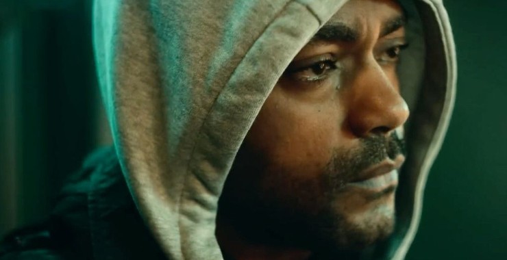 Top Boy - Rotten Tomatoes