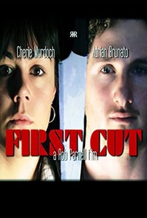 First Cut | Rotten Tomatoes