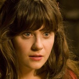 Your Highness - Rotten Tomatoes