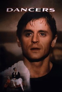 Dancers | Rotten Tomatoes