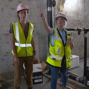 Mission Unstoppable With Miranda Cosgrove: Season 4, Episode 4 - Rotten ...