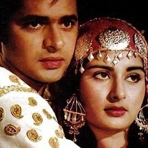 Noorie - Rotten Tomatoes