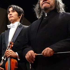 Maestro! - Rotten Tomatoes