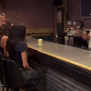 Bar Rescue: Season 4, Episode 53 - Rotten Tomatoes