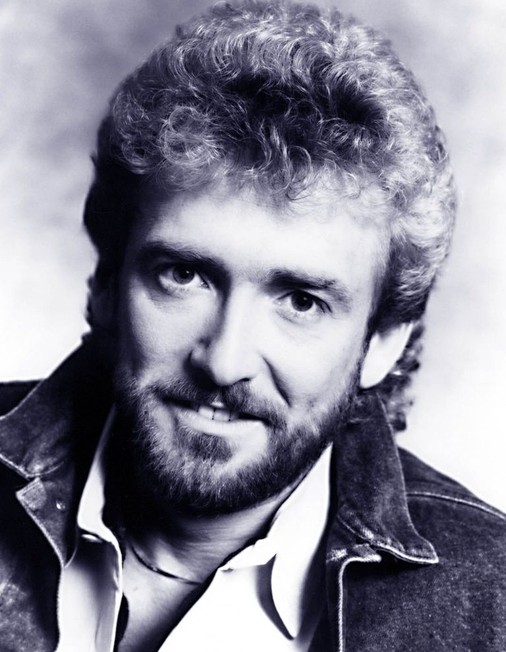 Keith Whitley - Rotten Tomatoes