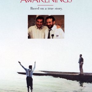 Awakenings - Rotten Tomatoes