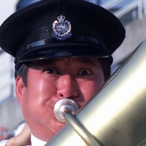 Where's Officer Tuba? - Rotten Tomatoes